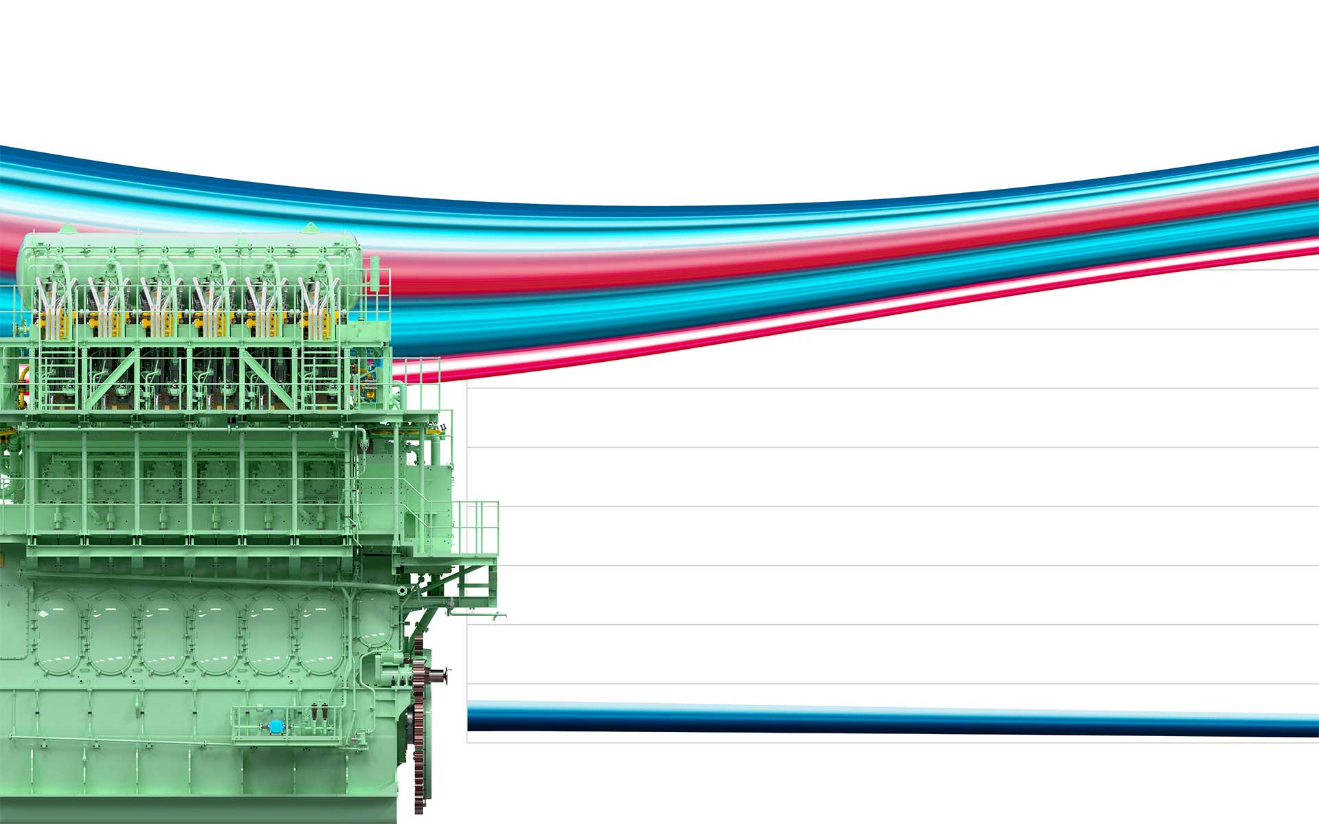 Man B W Diesel Engine 11590 Me Sale Online | emergencydentistry.com