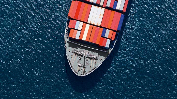 MAN Energy Solutions | MAN Asset+