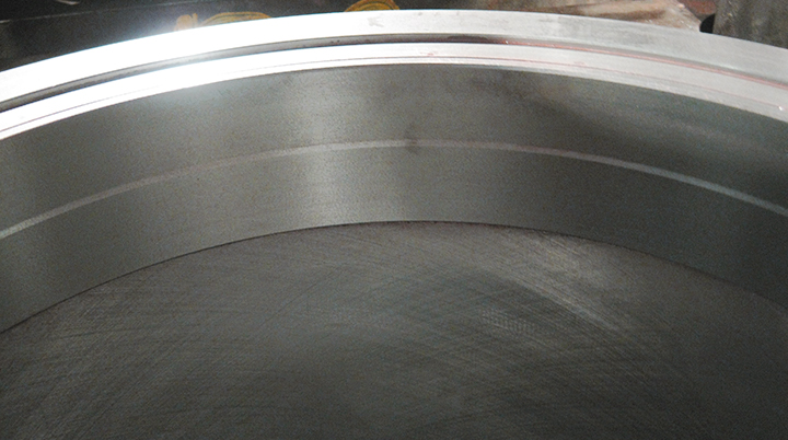 Retrofits | Four-stroke marine engines | S.E.M.T Pielstick