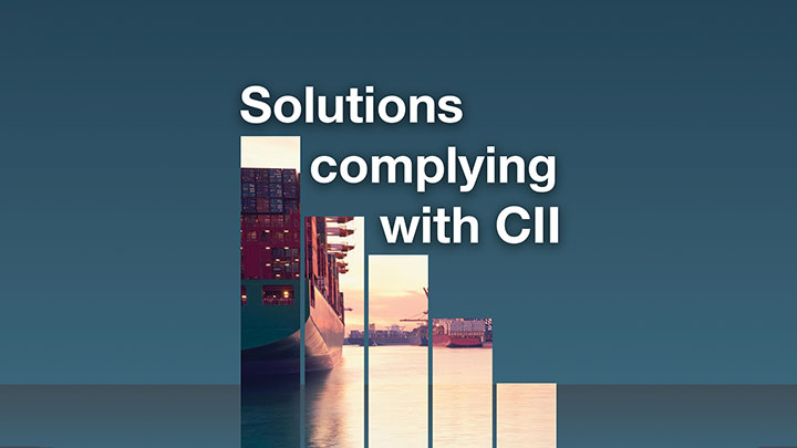 New service solutions for retrofits& upgrades